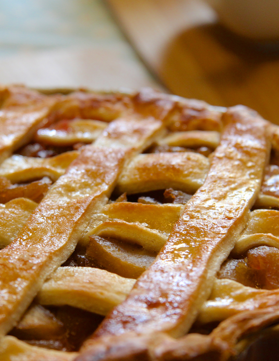 $1 and Under – Chef Bae