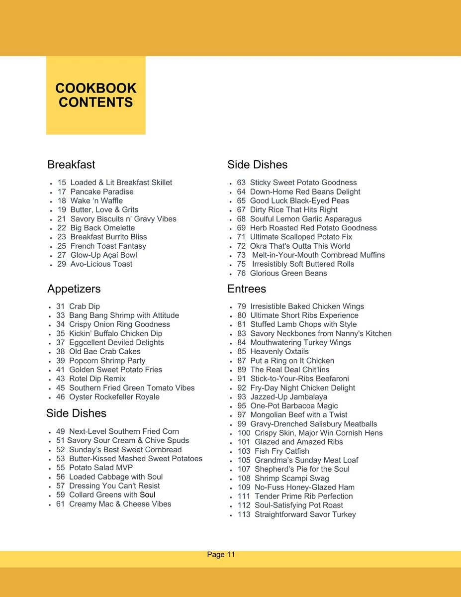 Chef Bae: Southern Plates & Good Vibes: 100 Soulful Recipes For Every ...