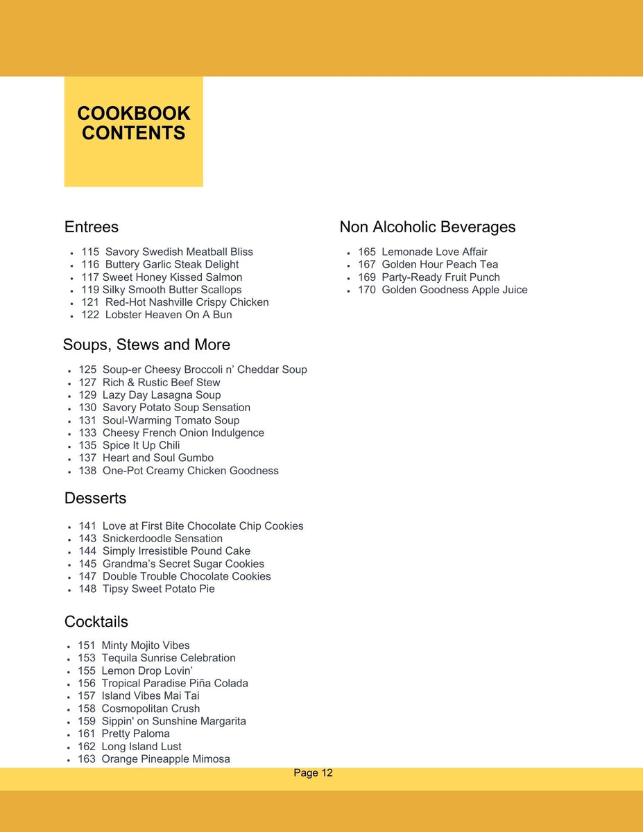 Chef Bae: Southern Plates & Good Vibes: 100 Soulful Recipes For Every ...