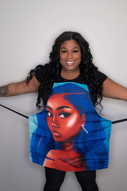 Chef Bae | Cuttin' Up With Bae | Seasonings | Cookbooks