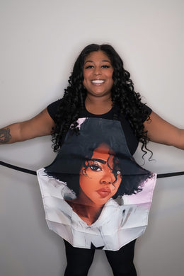 Chef Bae | Cuttin' Up With Bae | Seasonings | Cookbooks